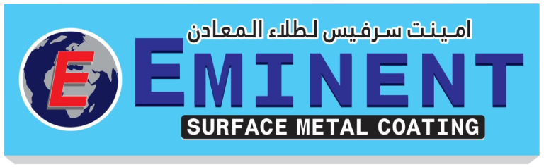 Electroless Nickel Plating (ENP) – Eminent Surface Metal Coating