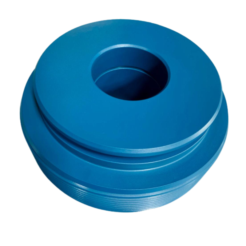 PTFE Coatings – Eminent Surface Metal Coating