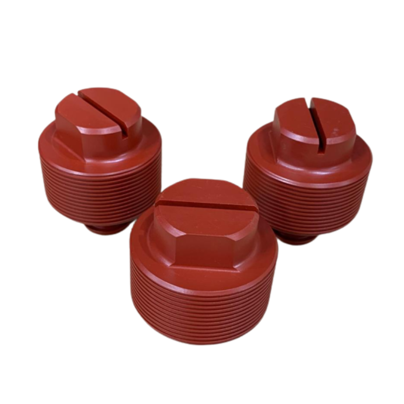 PTFE Coatings – Eminent Surface Metal Coating