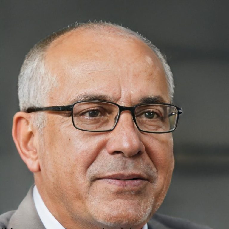 Electroless Nickel Plating (ENP) – Eminent Surface Metal Coating