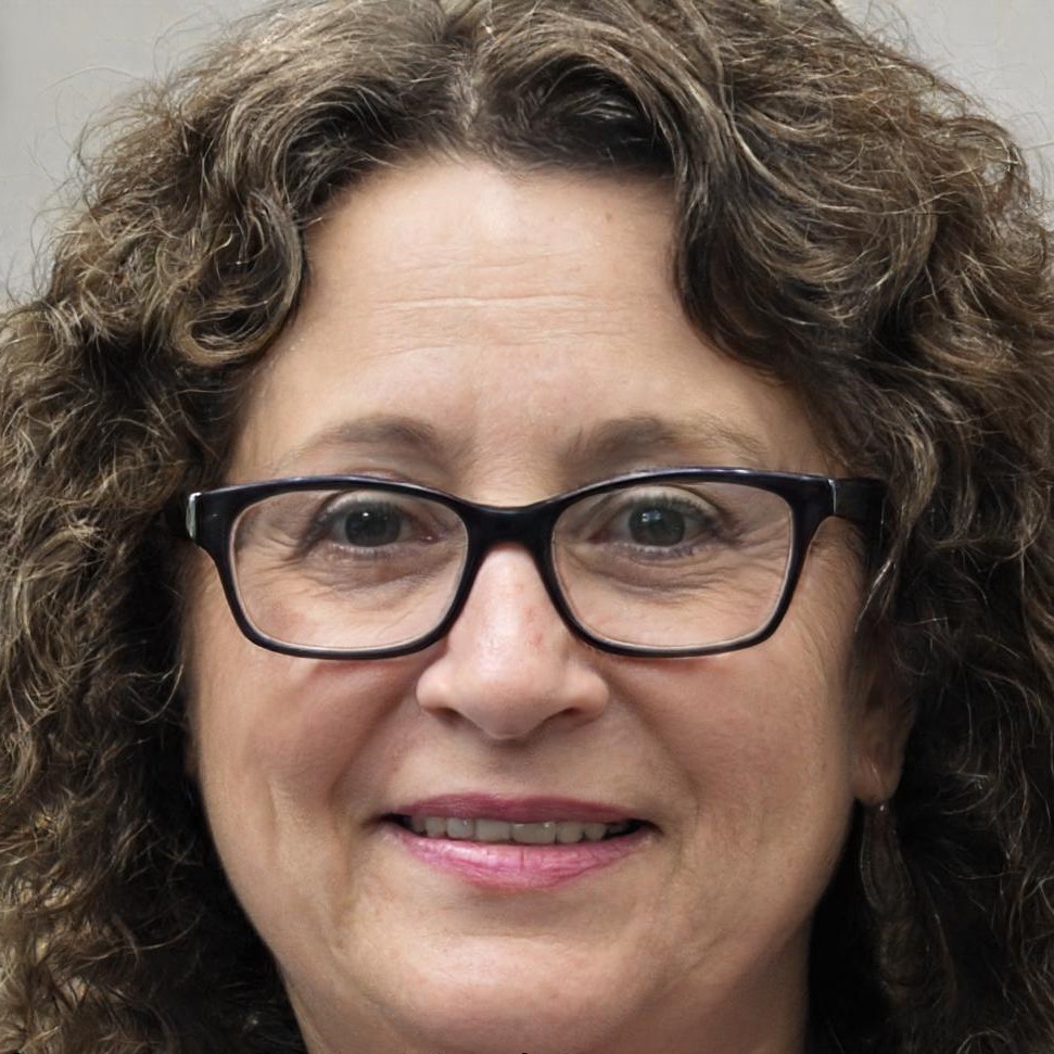 Electroless Nickel Plating (ENP) – Eminent Surface Metal Coating