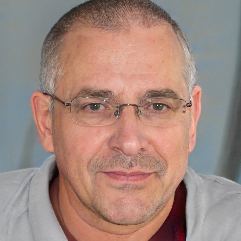 Electroless Nickel Plating (ENP) – Eminent Surface Metal Coating