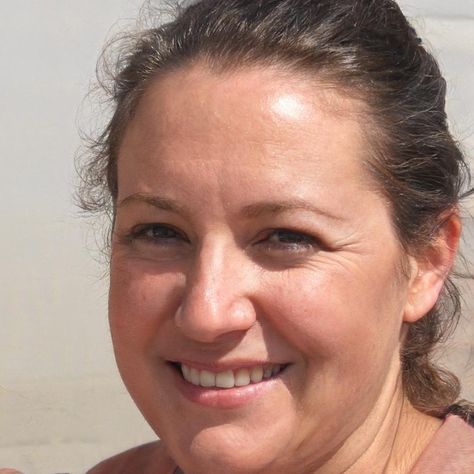 Electroless Nickel Plating (ENP) – Eminent Surface Metal Coating