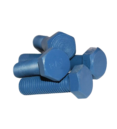 PTFE Coatings – Eminent Surface Metal Coating