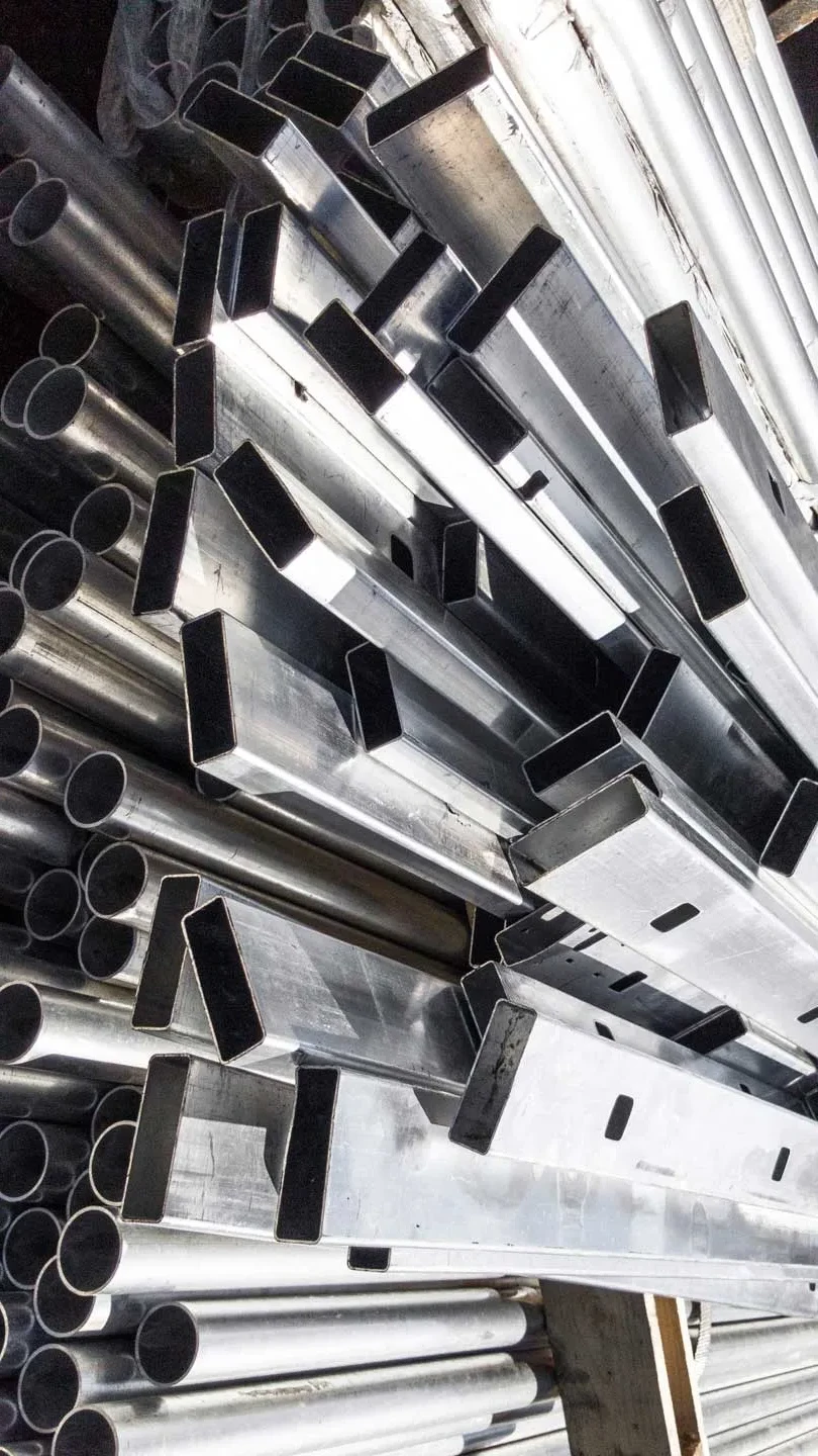 Electroless Nickel Plating (ENP) – Eminent Surface Metal Coating