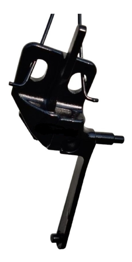 Molykote – Eminent Surface Metal Coating