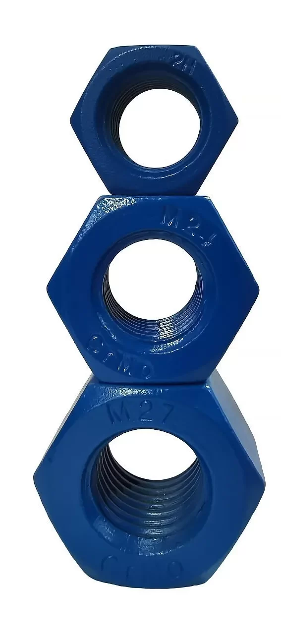 PTFE Coatings – Eminent Surface Metal Coating