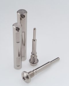 Electroless Nickel Plating (ENP) – Eminent Surface Metal Coating