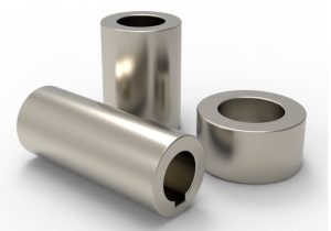Electroless Nickel Plating (ENP) – Eminent Surface Metal Coating